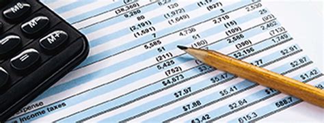 Benefits Realization Finance Synergy Tracking Stout