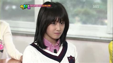 박얘쁜의 분노 유머움짤이슈 에펨코리아