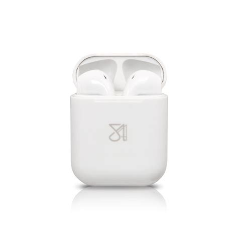 스마텍 블루투스 무선스테레오 이어폰 이어셋 Stbt E500