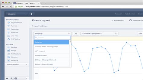 How To Set Up Ecommerce Tracking In Google Analytics Guide
