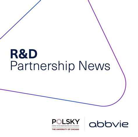 Shankar Subramanian Phd On Linkedin Collaboration Oncology Scientists