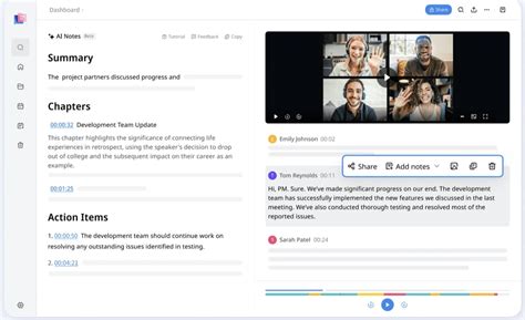 Transcribe Effortlessly 10 Best Voice To Text Software