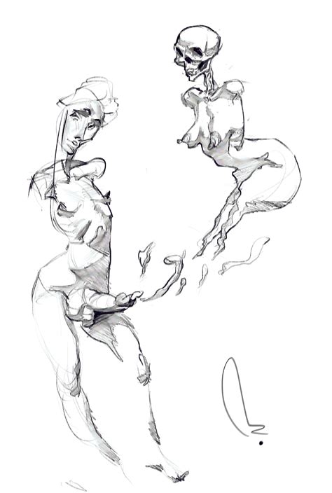 Rule 34 2024 Ambiguous Fluids Ambiguous Gender Balls Big Penis Bodily