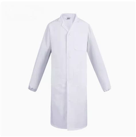 实验服 白大褂 Xl号