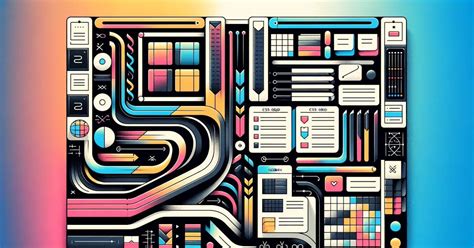 Is Using Firebase On Client Side Safe 🔒 By Gautam Vaja Firebase