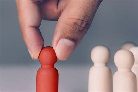 Benefits And Challenges Implementing Sap Successfactors Part 2 Expertum