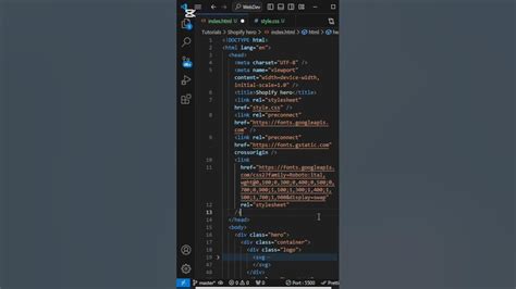 Using Your Clipboard To Code Coding Programming Youtube