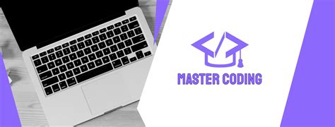 Master Coding
