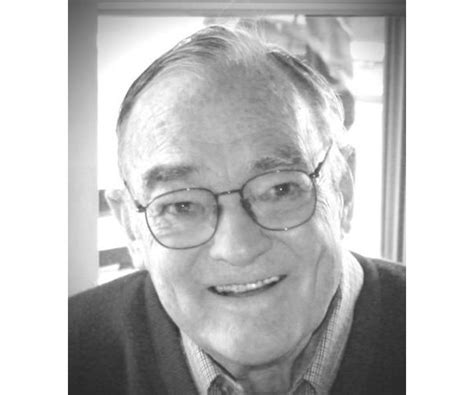 Edwin Fitzgerald Obituary 1930 2017 Wethersfield Ct Hartford