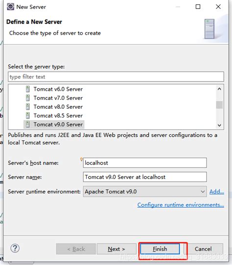 Springboot 2x整合帆软报表finereport V100 最完整说明附带源码springboot集成finereport