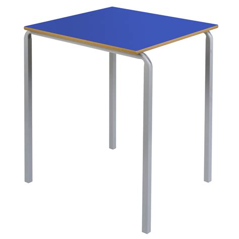 Square Crush Bent Tables Tables Tts
