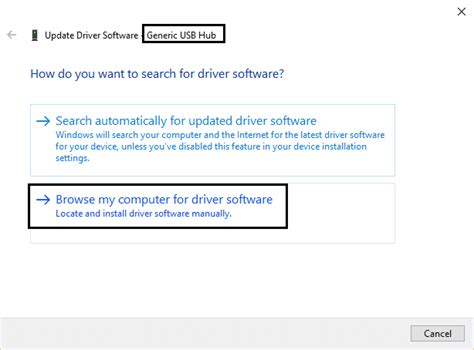 Fix Usb Composite Device Cant Work Properly With Usb 3 0