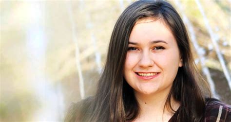 yaşındaki öğrencisine çıplak fotoğraflar gönderen öğretmenin defalarca cinsel ilişkiye