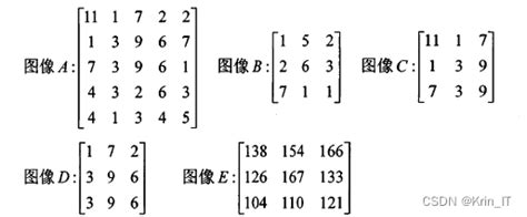 毕业设计：基于深度学习的农作物病虫害识别系统 深度卷积 人工智能 机器视觉 站长快讯 主机测评