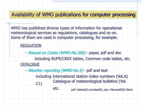 Ppt Application Of Xslt Stylesheet To Xml Powerpoint Presentation