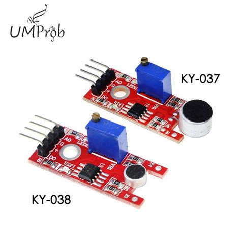 Unix Like Os For Esp32 R Esp32