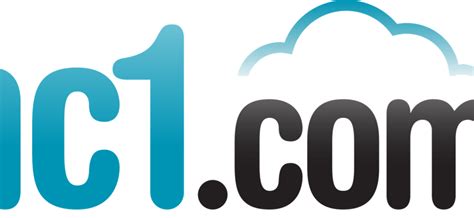 Python Interpreters Frequently Reset On Restarting Eclipse Stack Overflow