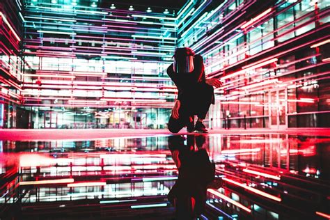 the role of machine learning in data analysis key benefits and