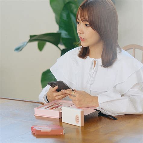 01 矢嶋 健二 Twin Planet