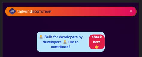 Increase Width For Div For View 400 To 900px · Issue 256 · Jsvigneshkannatailwindui