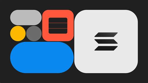 appkit is now available on solana — reown