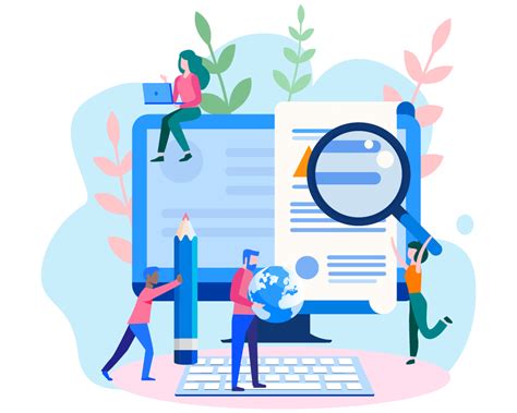 Translation Localization Transcreation And Copywriting Whats The Difference Blog Pangea