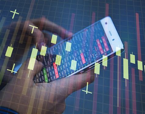 Denodo Korea Helps Kakao Bank Modernize Its Data Analytics Platform