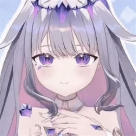 Stream Babu Babu Biboo S New Bgmkoseki Bijou Hololive Production By