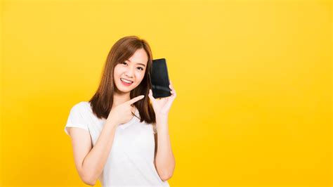 Top 5 HP Kamera Terbaik Dengan Harga Di Bawah Rp 2 Juta