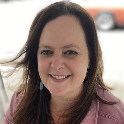 Melissa Houghton Phr Linkedin