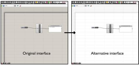 Computationaldesign Grasshopper Ui Parametricdesign Timo Harboe Zollner 21 Comments