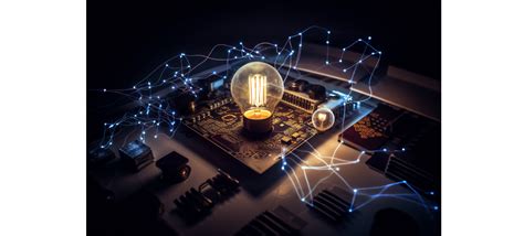 Mastering AI Powered Product Development Introducing Promptimize For Test Driven Prompt