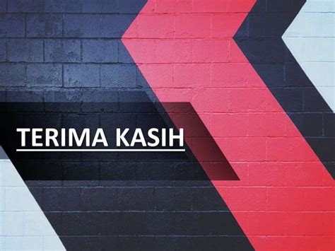 Ppt Psikologi Pendidikan Ppt