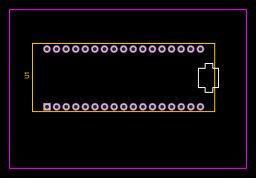Arduino Test Platform For Creating And Sharing Projects OSHWLab