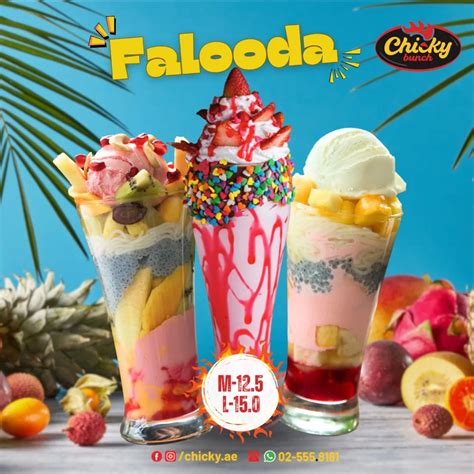 ‎chicky Bunch تشيكي بانش‎ Chicky Ae • Instagram Photos And Videos