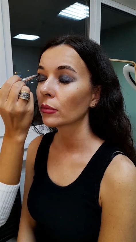 Only Girl Sexy Stock Videos Royalty Free Hd And 4k Videos Pond5