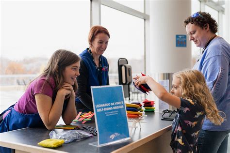 Company Culture Bolton And Menk