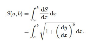 Calc Definitions Flashcards Quizlet