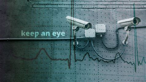 Cloud Servers ¡las 5 Mejores Herramientas De Monitoreo