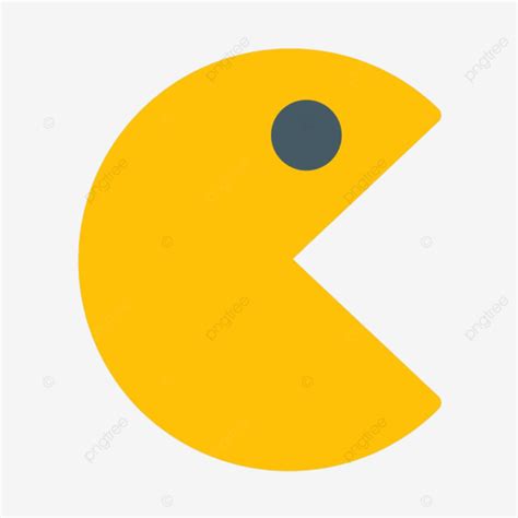 무서운 팩맨 캐릭터 게임 유령 퇴색 무서운 노름 Png 일러스트 및 벡터 에 대한 무료 다운로드 Pngtree
