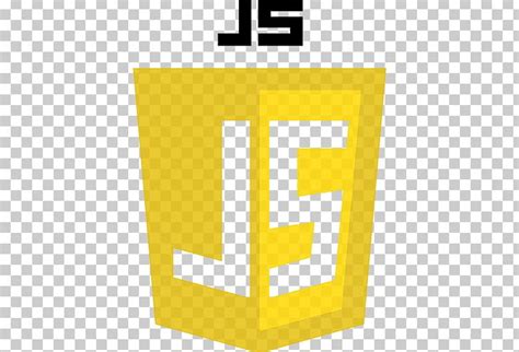 Javascript Logo Solution Stack Software Widget Python Png Clipart