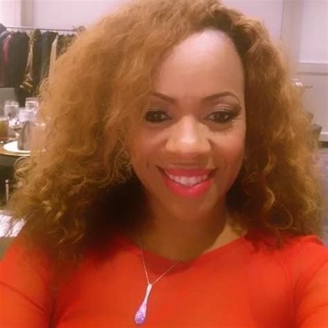 Dr Mia G Moore Instructor Clark Atlanta University Linkedin