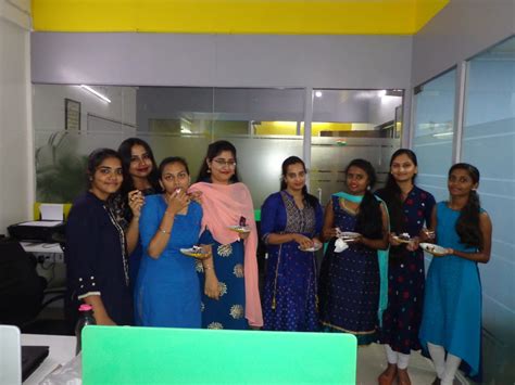 Nextwebi Software Development Company About Nextwebi