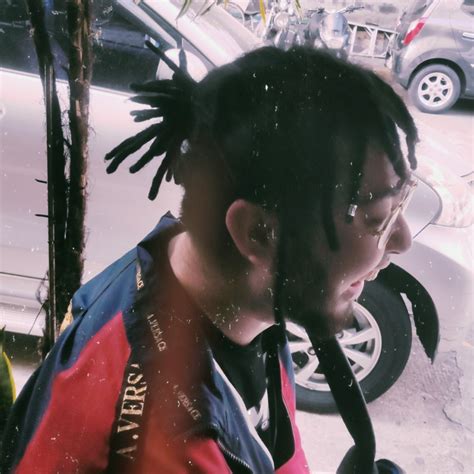 Sine 🎥 Sex Education Facebook