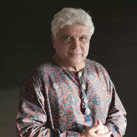 Javed Akhtar Reveals Why He Filed Defamation Case Against Kangana