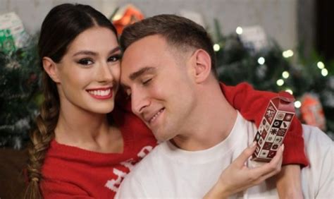 ჩემი ორი სიყვარული რა ფოტოებს აქვეყნებს ირაკლი მაქაცარია