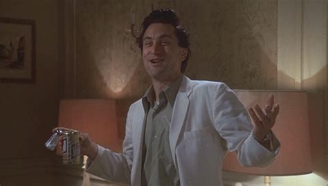 Pictures Of Lori Sutton