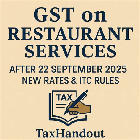 How To Rectify Errors After Filing Itr