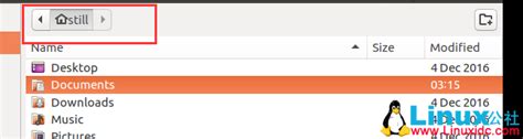Linux学习：vmware下ubuntu与windows实现文件共享的方法 Linux入门 维易php培训学院