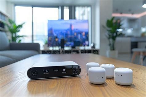 Video Production Houses Integrate Networked Cctv Security Remote